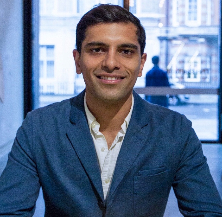 Meet Alice Camera: a startup that aims to empower the next generation ...