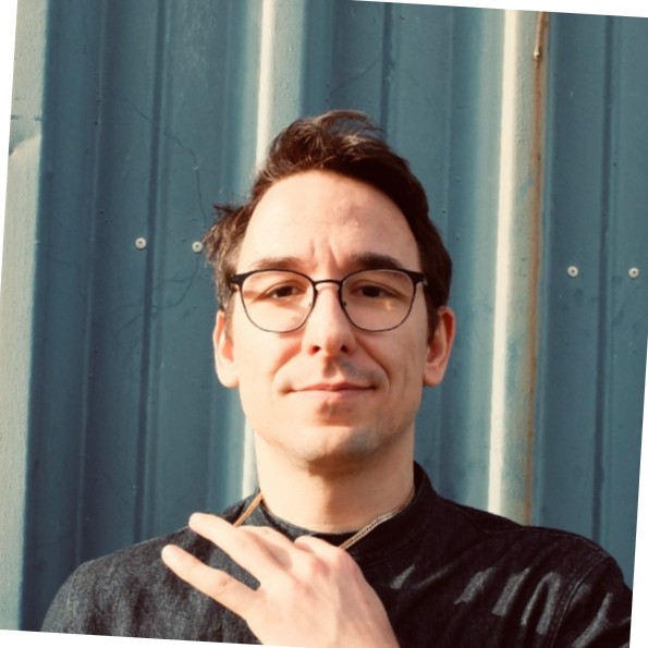 Q&A: Crunchyroll's Markus Gerdemann discusses anime - MediaCat UK