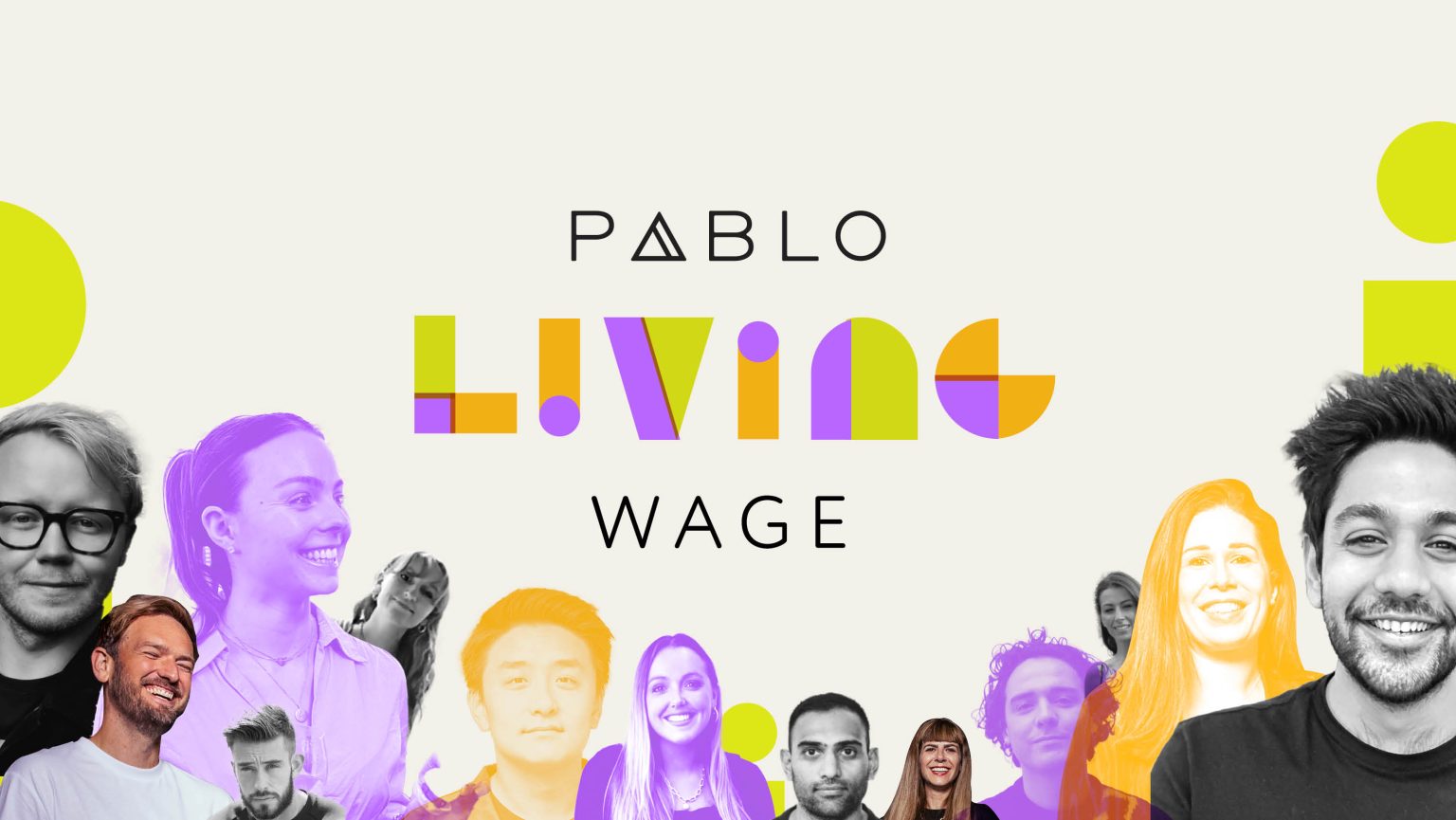 Pablo: addressing advertising’s privilege problem - MediaCat UK