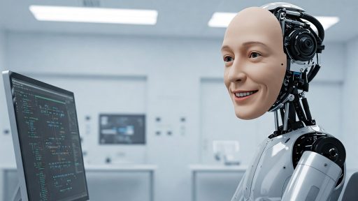 Bots are getting through, claims Adalytics report - MediaCat UK